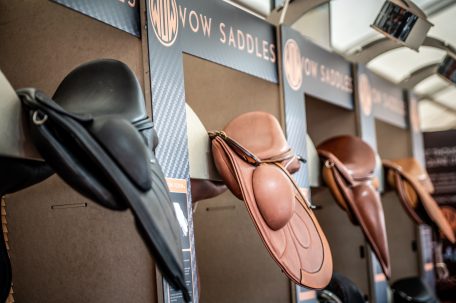 Saddle, Bridle & Bit Fitting Northamptonshire | The Fitted Horse | WOW ...